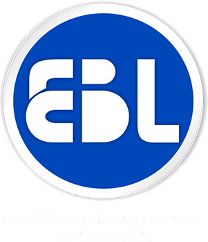 EBL